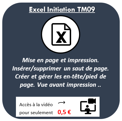 ExcelInit-tm09 | Excel-VBA